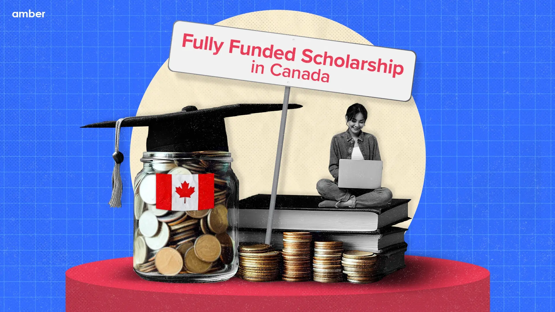 Canadian varsity opens applications for fully-funded scholarships ...