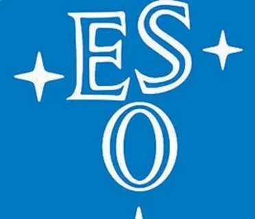 ESO Science Communication Internship 2025 – Fully Funded and Career ...