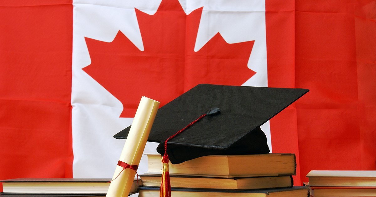Discover Canada - Alberta Cultural Exchange Scholarship Program 2026 ...