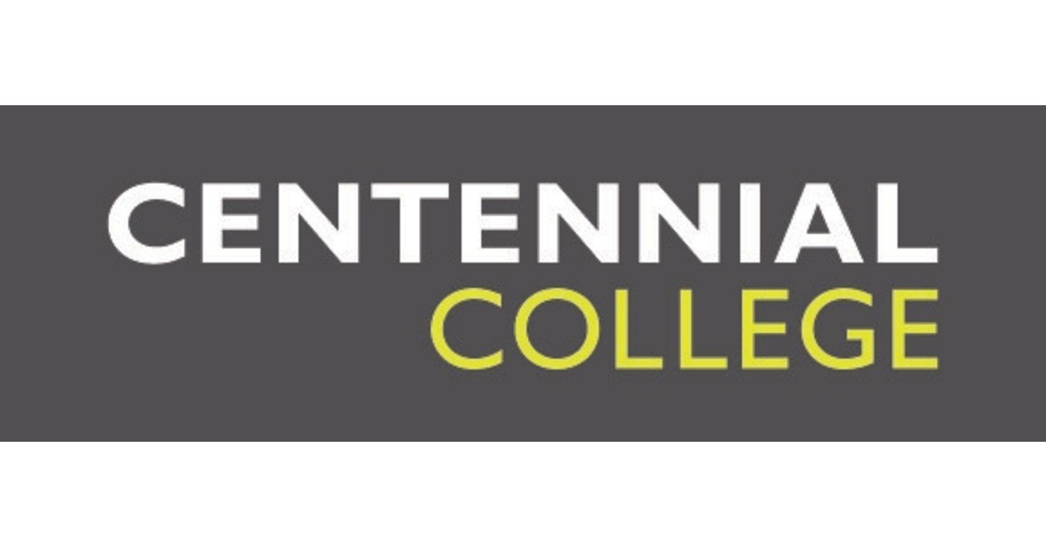 Centennial College Entrance Scholarships for International Students ...